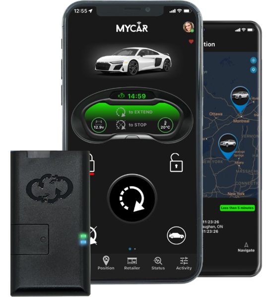 Ottawa Remote Starters Ottawa Car starters Ottawa Viper Clifford DSE ...